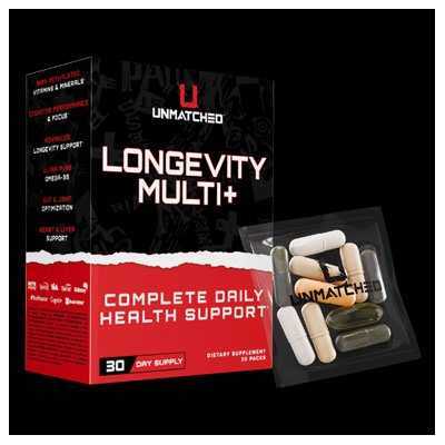 Get the Benefits of Setria Glutathione: Find Setria