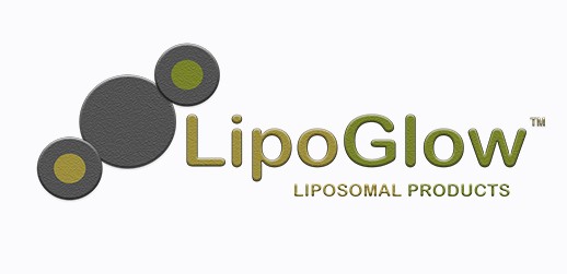 Get the Benefits of Setria Glutathione: Find Setria