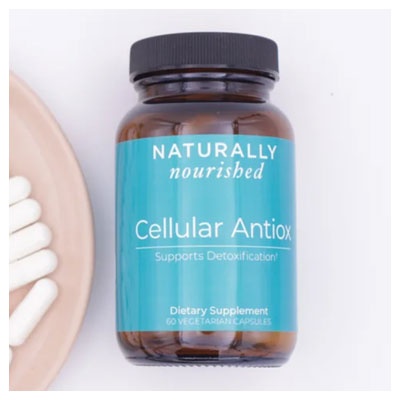 Get the Benefits of Setria Glutathione: Find Setria