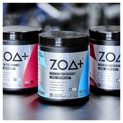 Glutathione for Health Care Practitioners - Setria Glutathione